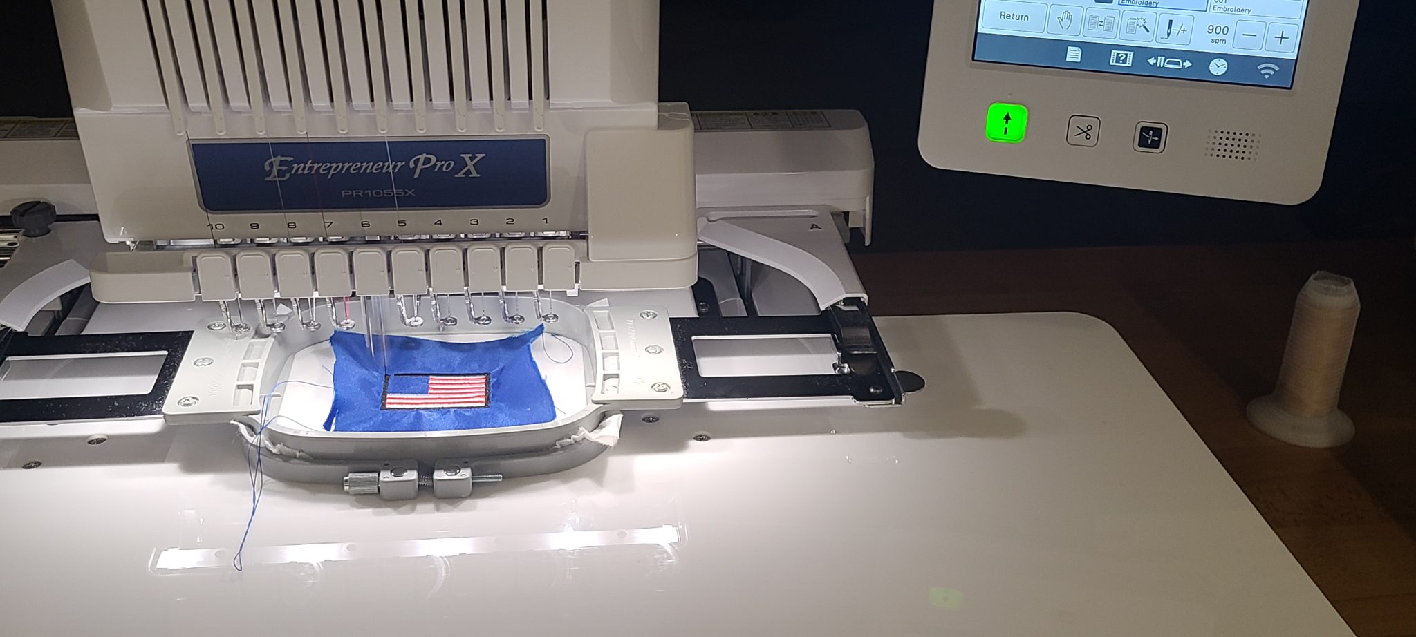 Sew Project by Project - Specializing In Development Projects